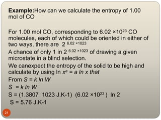 New microsoft power point presentation | PPT