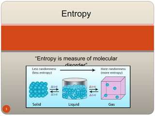 New microsoft power point presentation | PPT