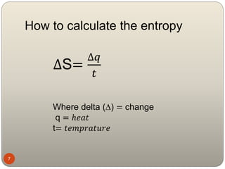 New microsoft power point presentation | PPT