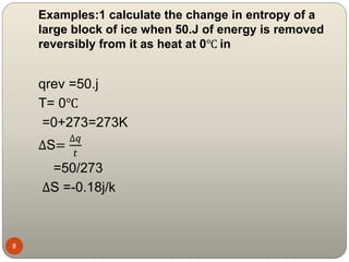 New microsoft power point presentation | PPT