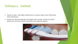 New microsoft power point presentation | PPT