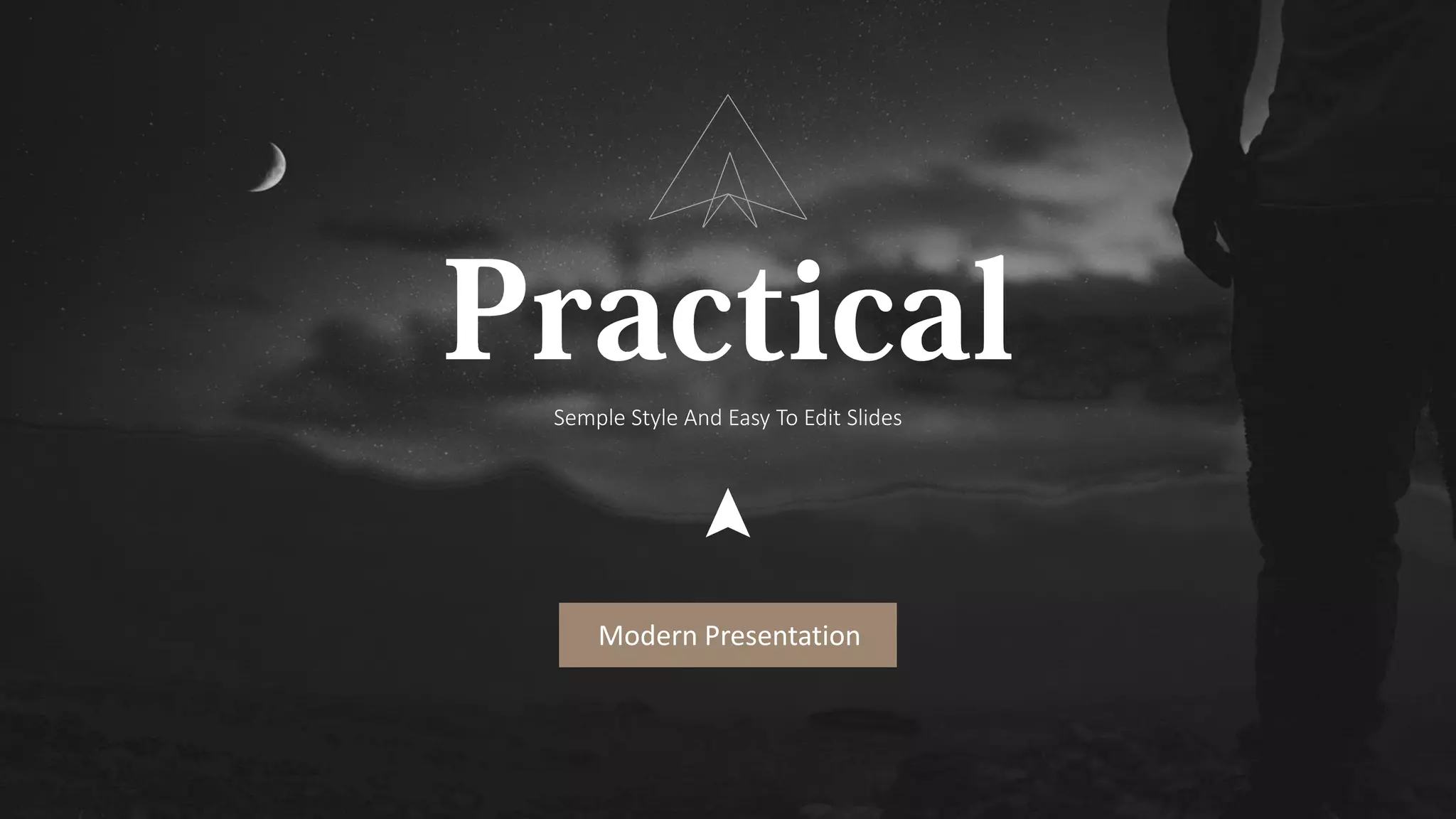 Practical (Design) | PDF | Web Design and HTML | Internet