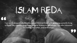 Practical (Design) | PDF | Web Design and HTML | Internet