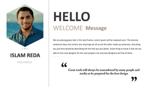 Practical (Design) | PDF | Web Design and HTML | Internet