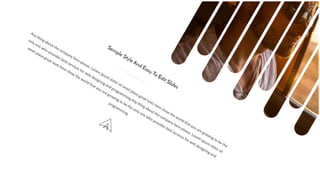 Practical (Design) | PDF | Web Design and HTML | Internet