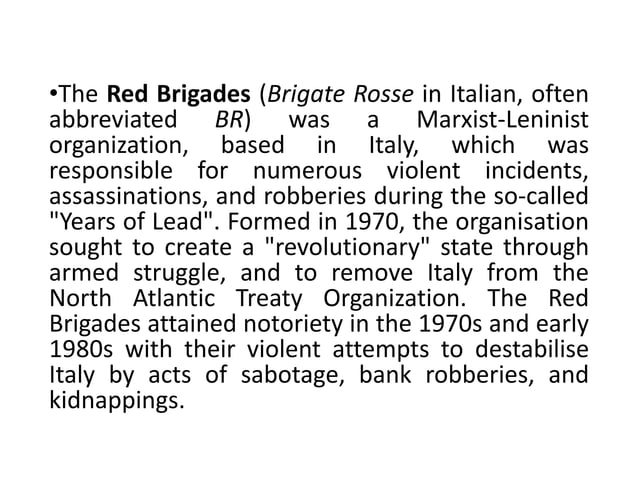 Heart land Theory | PPTX | Geography | Science