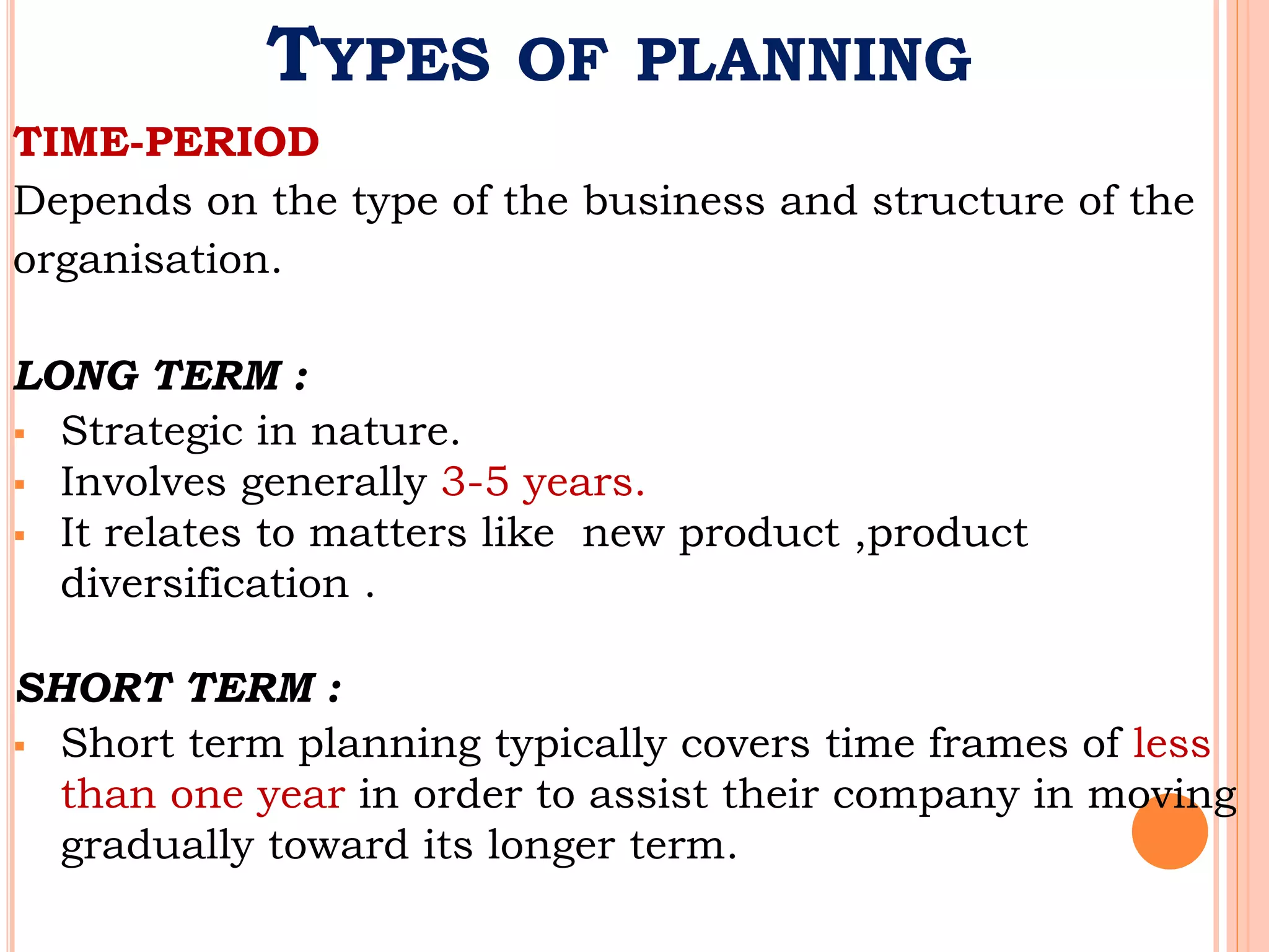 Functions of administration | PPTX