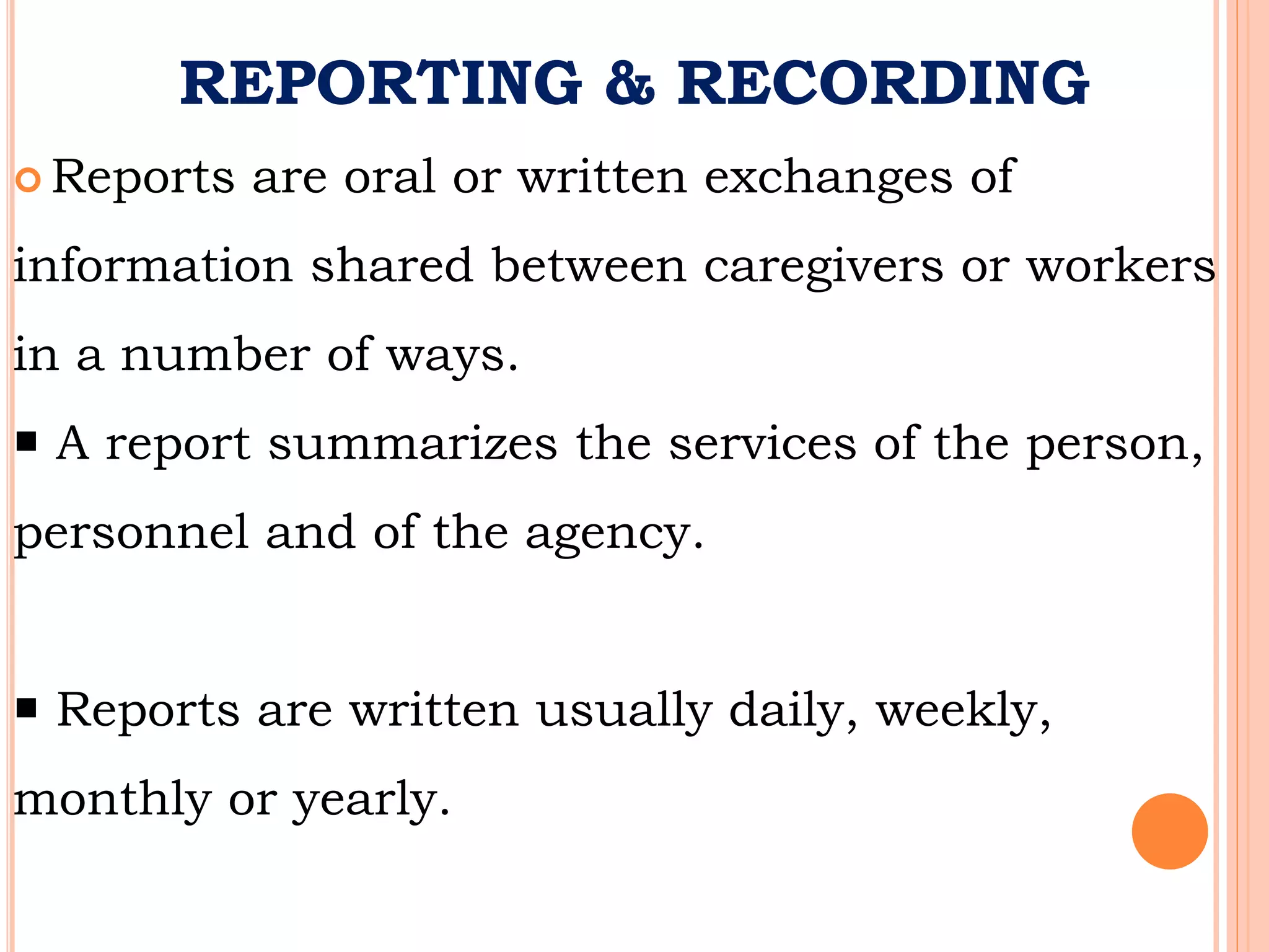 Functions of administration | PPTX