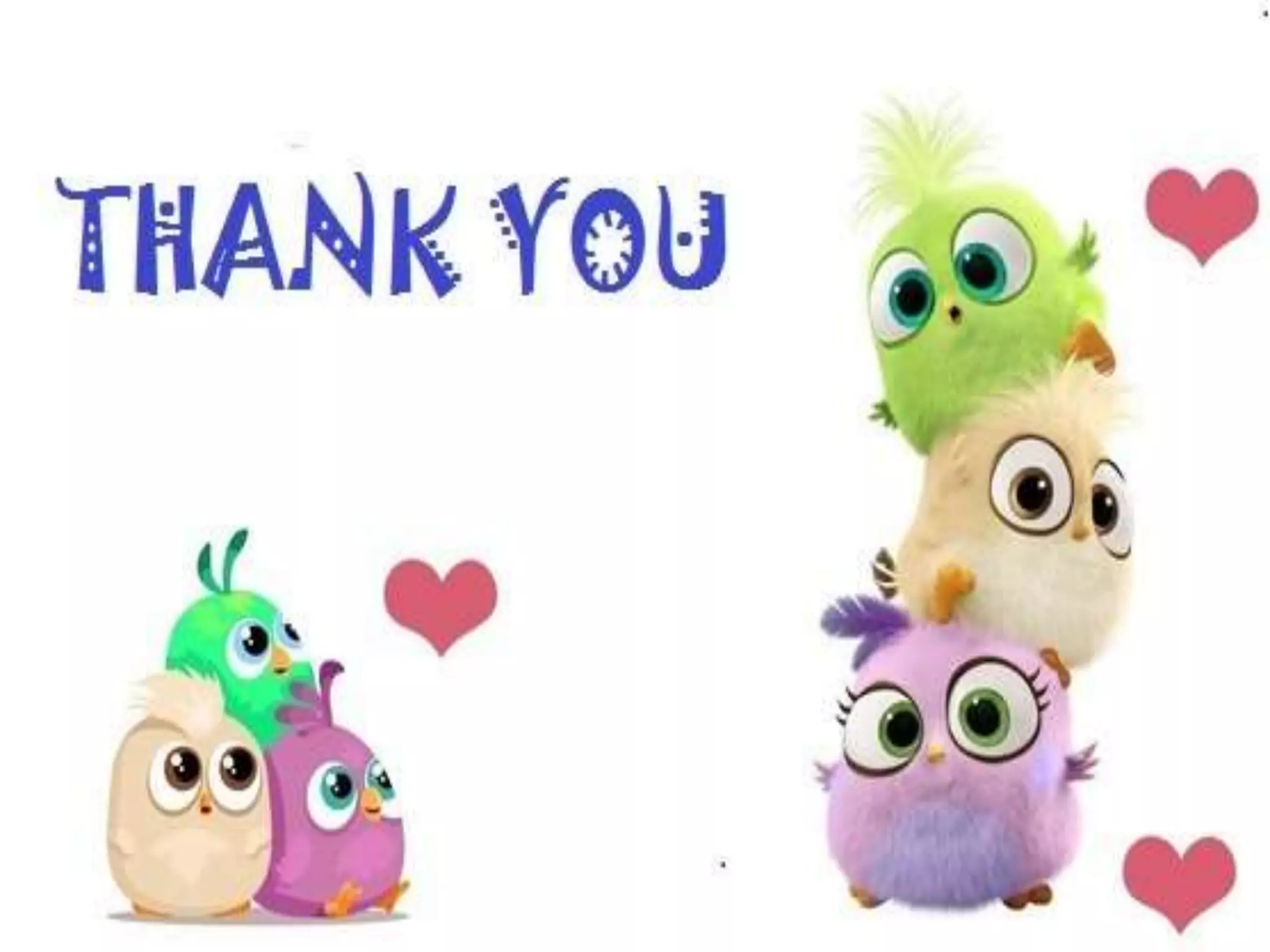 Functions of administration | PPTX