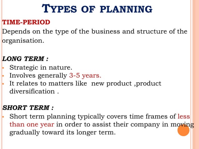 Functions of administration | PPTX