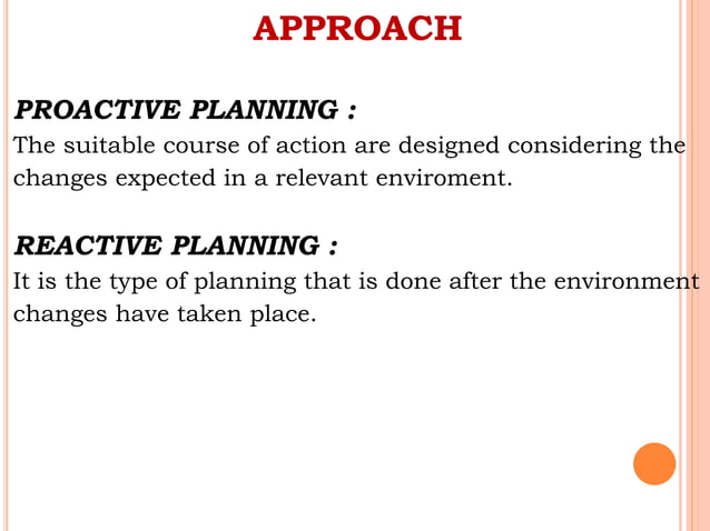 Functions of administration | PPTX