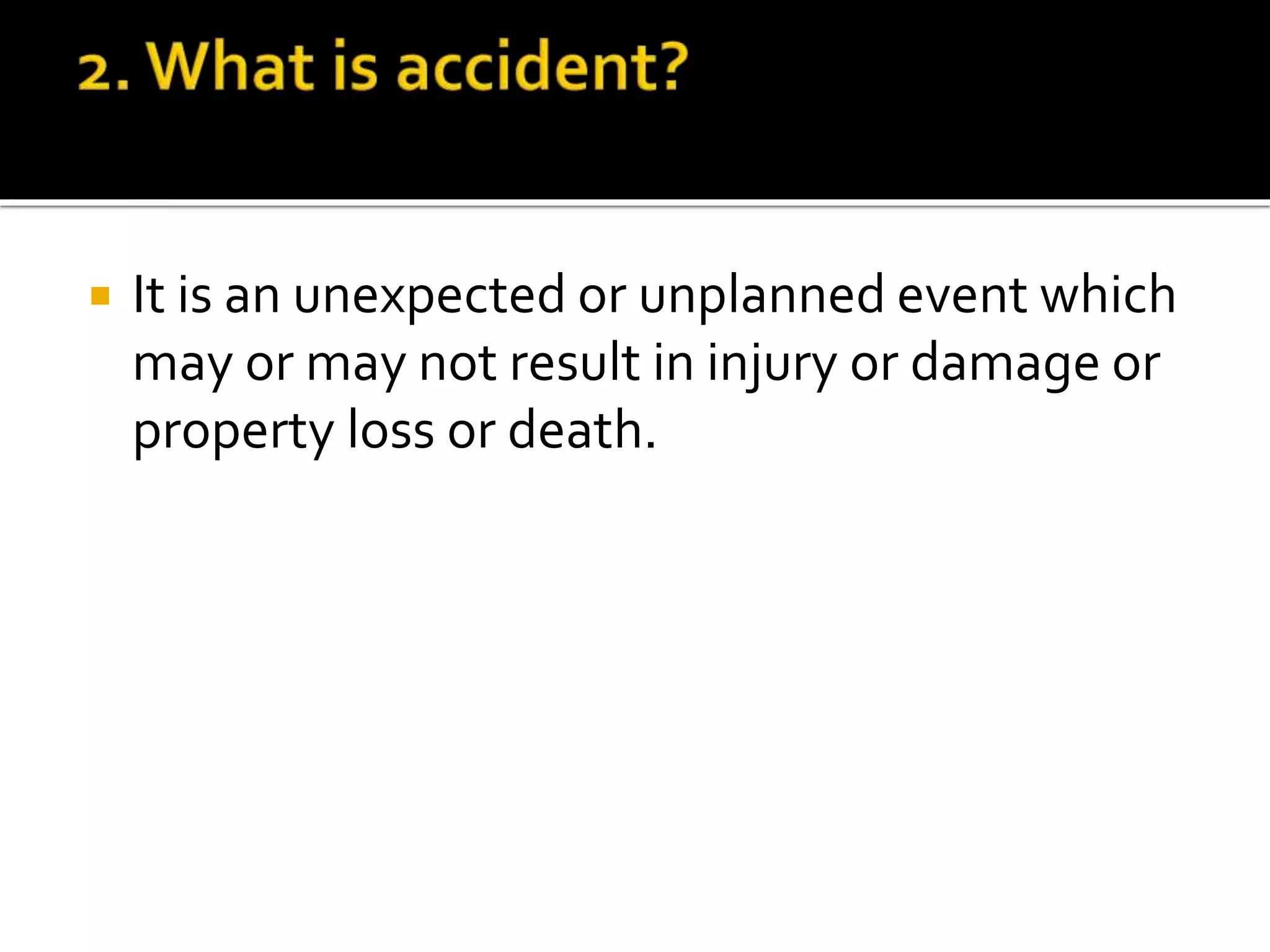 150 Question Answers | Occupational Health & Safety | PPTX
