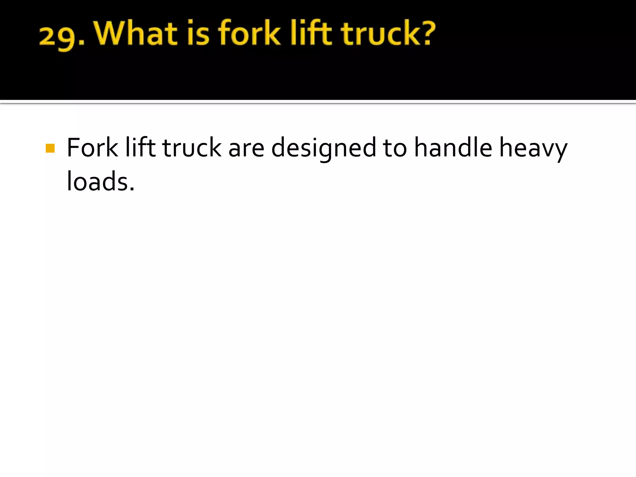 150 Question Answers | Occupational Health & Safety | PPTX