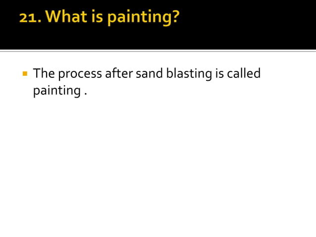 150 Question Answers | Occupational Health & Safety | PPTX