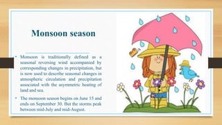 A Questionnaire Base Study On VBDs & Seasonal Diseases in Public In ...