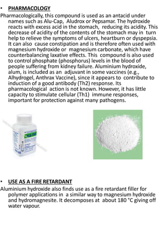 New microsoft power point presentation | PDF