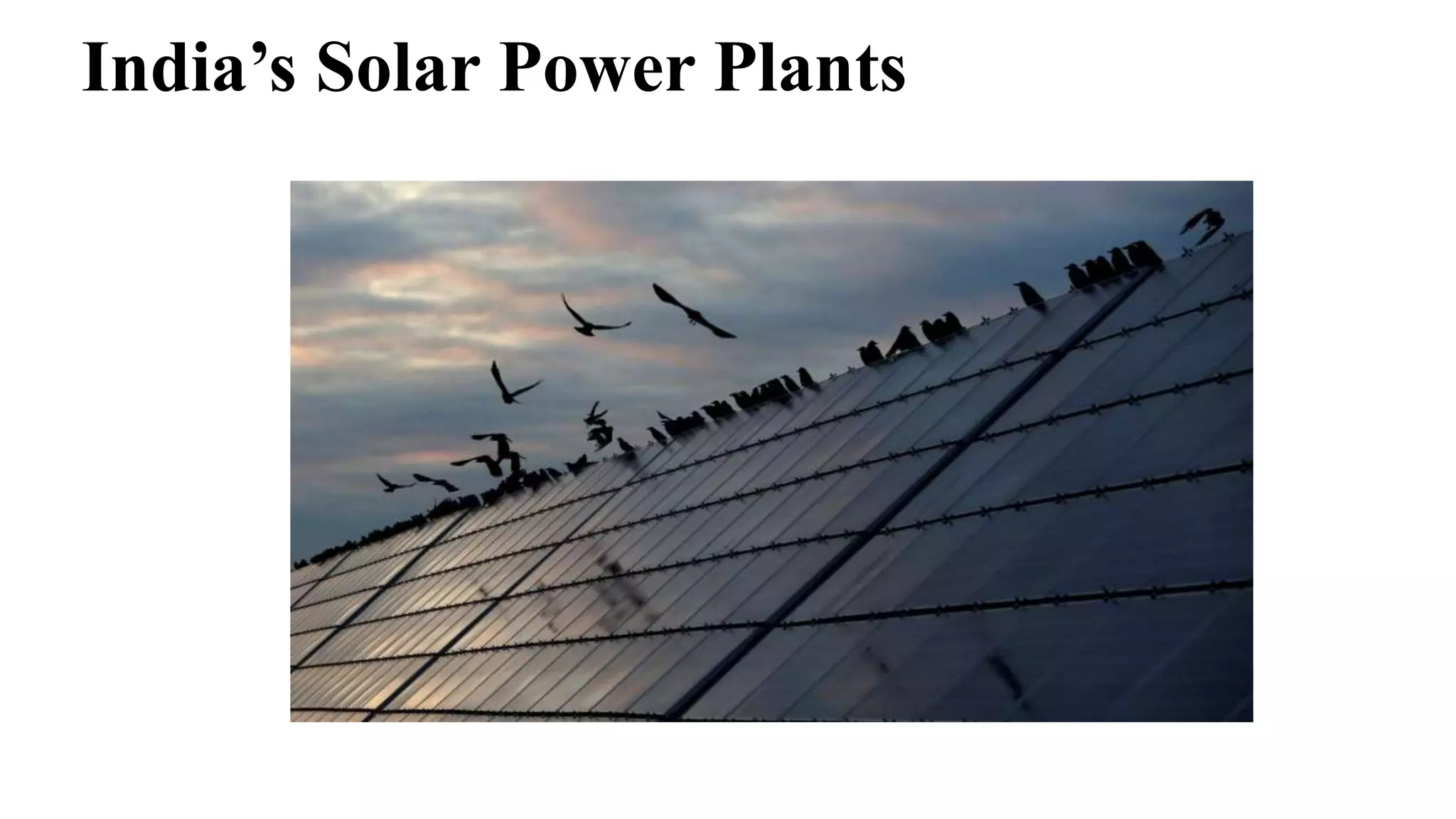 PhotoVoltaic Cell | PPTX