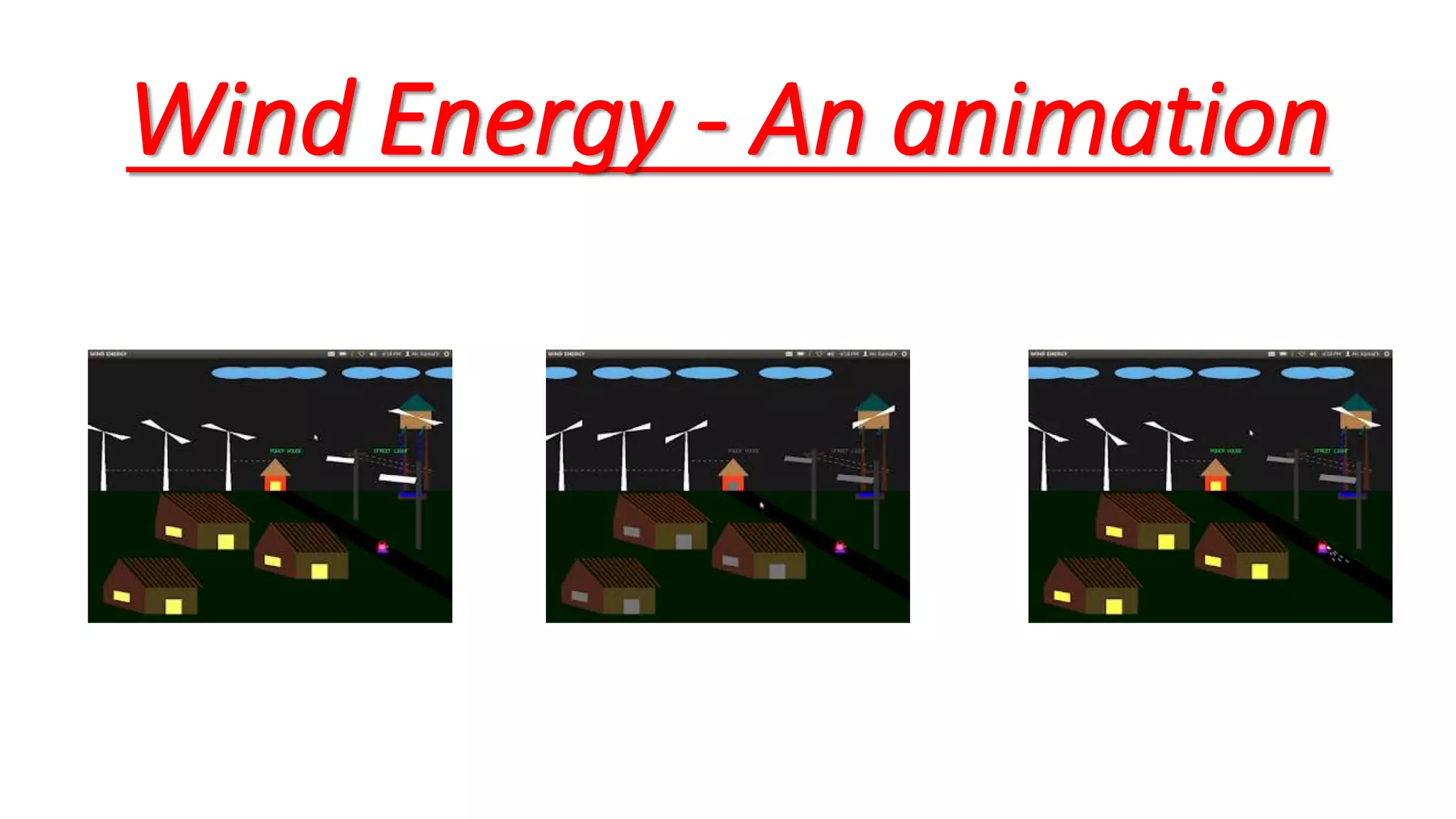 Opengl Mini Projects With Source Code Computer Graphics Ppt 1392
