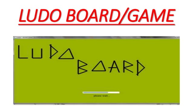 Opengl Mini Projects With Source Code Computer Graphics Pptx Computing Technology