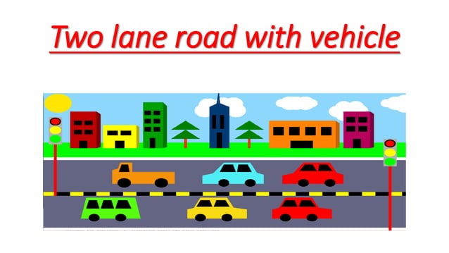 Opengl Mini Projects With Source Code Computer Graphics Pptx Computing Technology