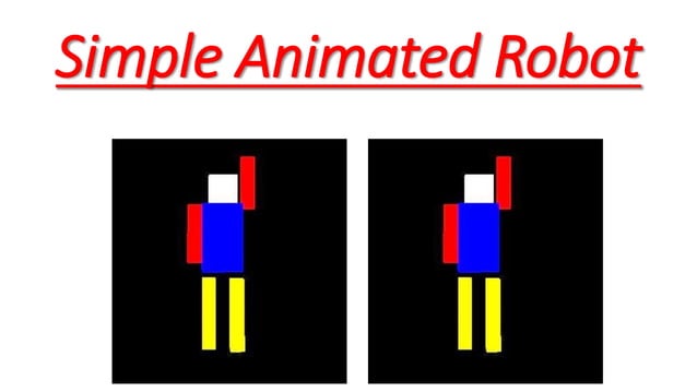 Opengl Mini Projects With Source Code Computer Graphics Pptx Computing Technology