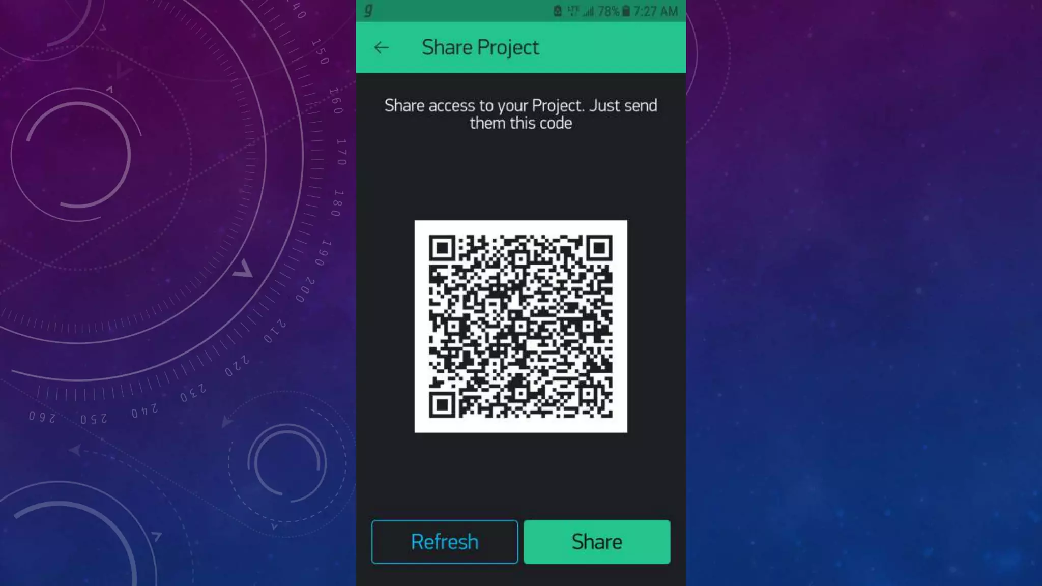 my iot project sysc 5801 | PPT