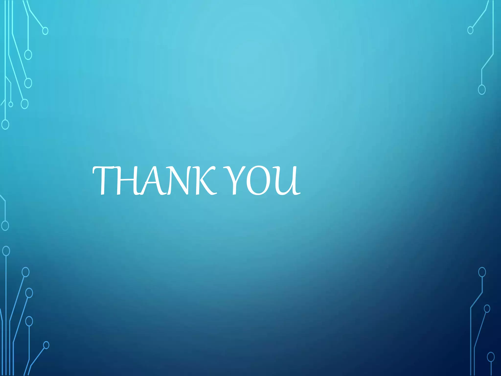 New microsoft power point presentation | PPT