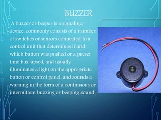 New microsoft power point presentation | PPT