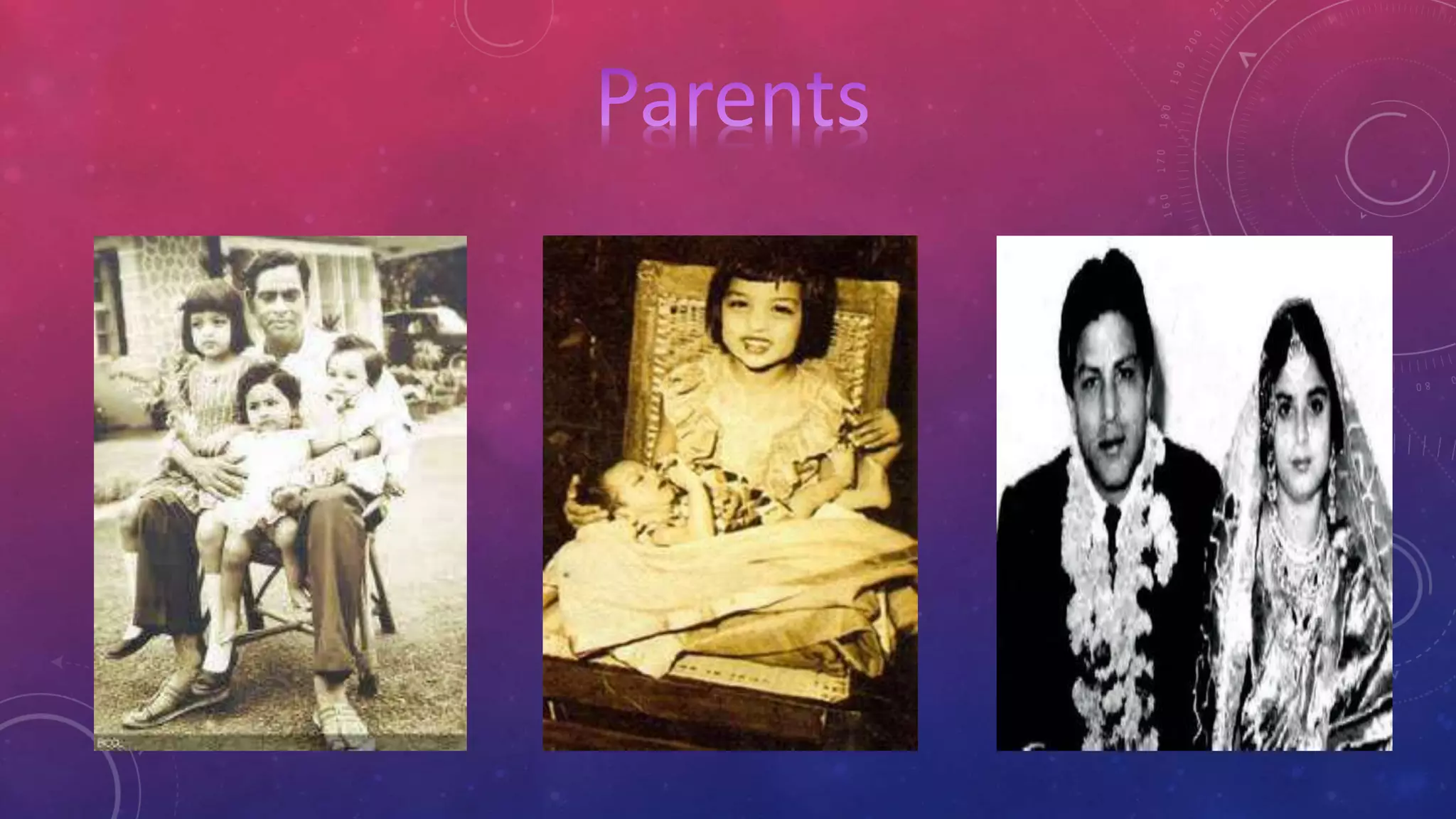 Celebrity Shah Rukh Khan bio | PPTX | Movies | Entertainment