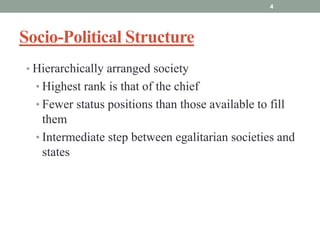 Olmec Civilization | PPTX