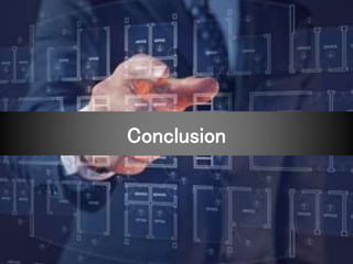 Facilities Operation & Management (McDonald's Overview) | PPTX