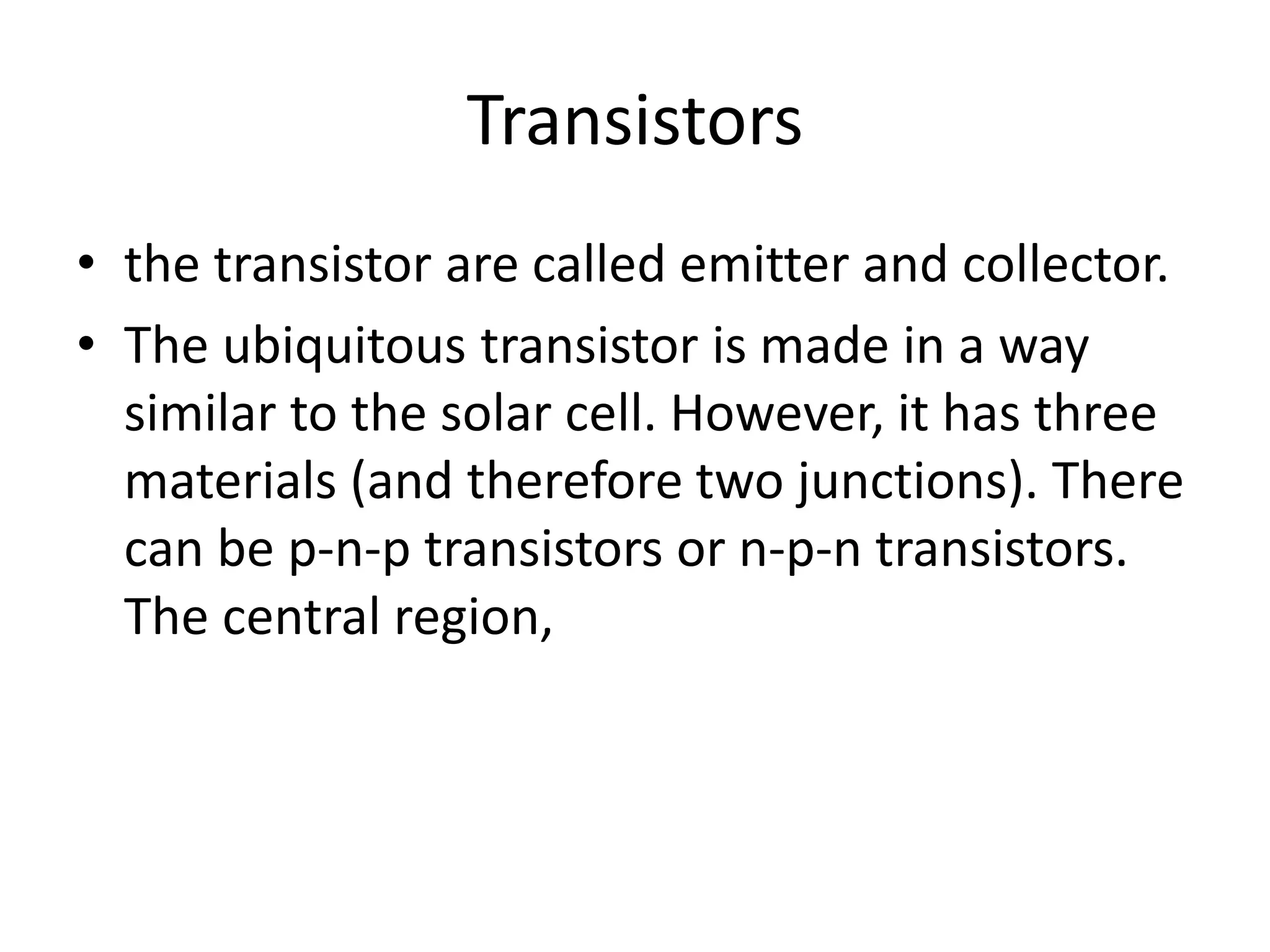 New microsoft power point presentation | PPTX