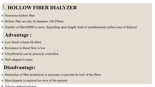 DIALYZER | PPTX