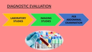 PPH MANAGEMENT DRILL | PPTX
