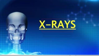 New microsoft power point presentation | PPTX