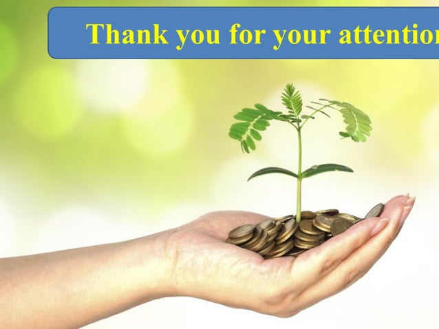 polluters pays principle and waste managements | PDF | Environmental ...