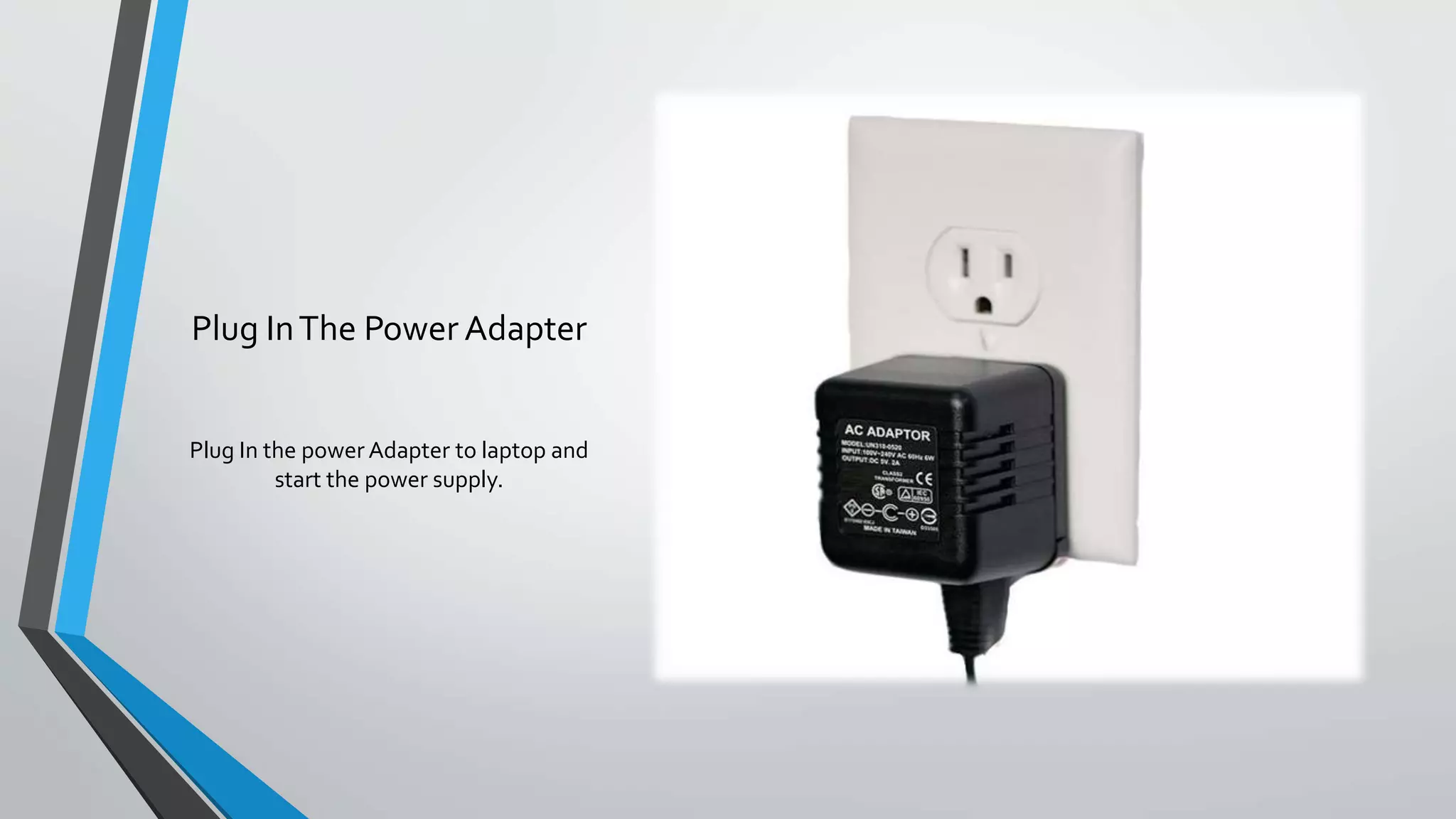 Usb Port Issue Fix With The Help Of Ppt Computer Dr Ppt 9992