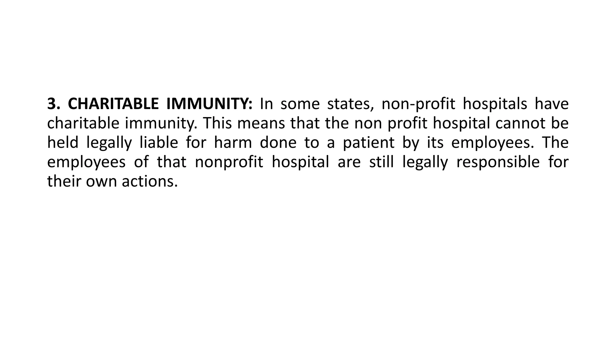 legal issue in nursing. | PPTX