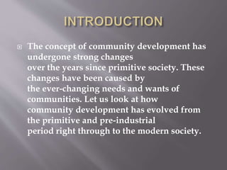 Historical background of Curriculum development | PPTX