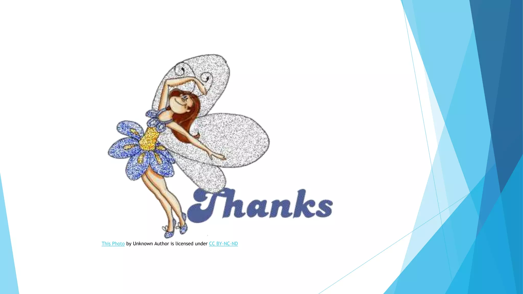 What is Magnetron? Working Principle of Balanced Bolometer Bridge ...