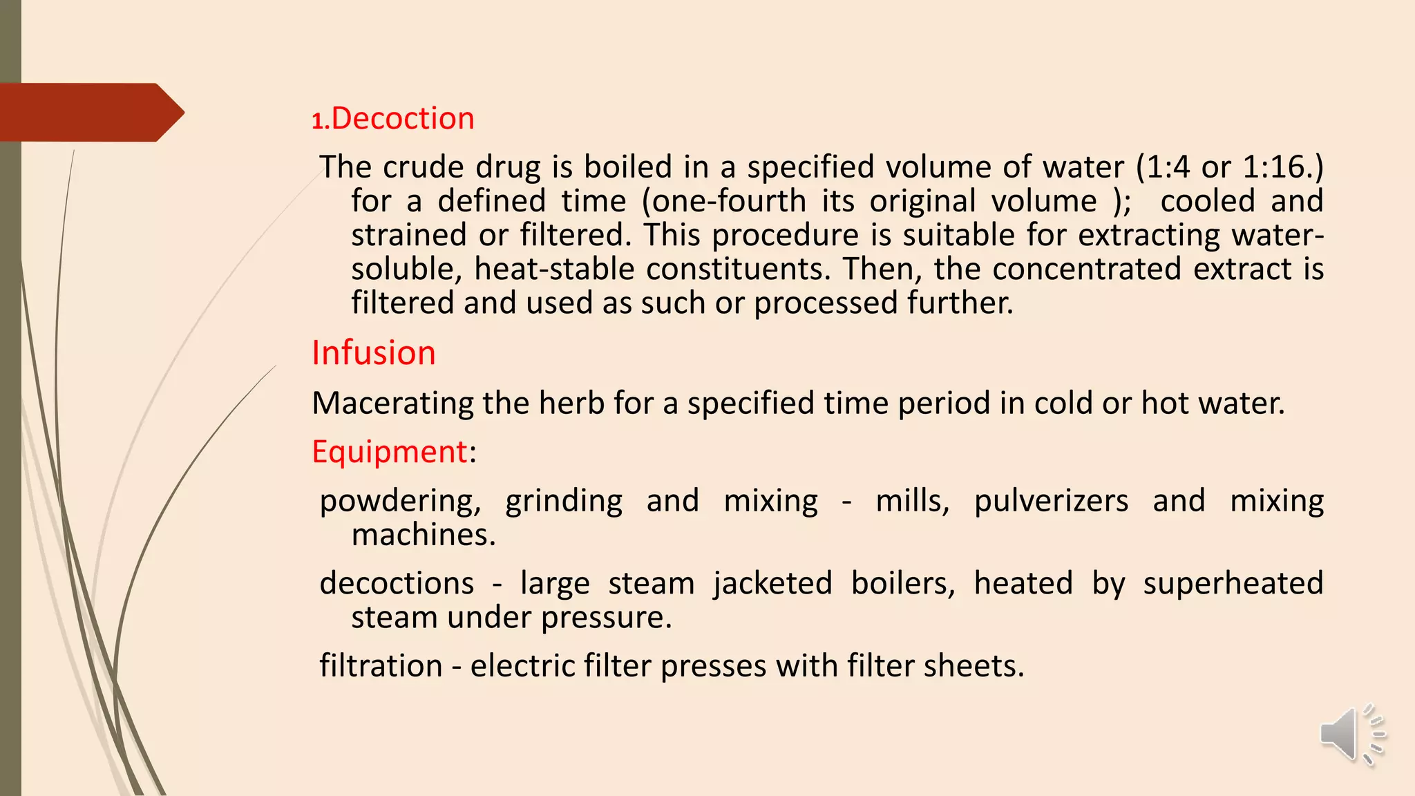 Traditional Ayurvedic formulations-Asavas and Arishtas | PPTX