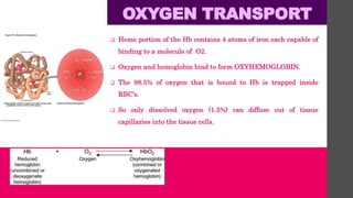 New microsoft power point presentation | PPTX | Blood Disorders ...