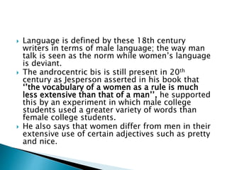 karishma Iqbal Presentation | PPT