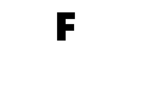 A LONG CHART ON ALL BRANCHES OF SCIENCE & NAMES | PPTX