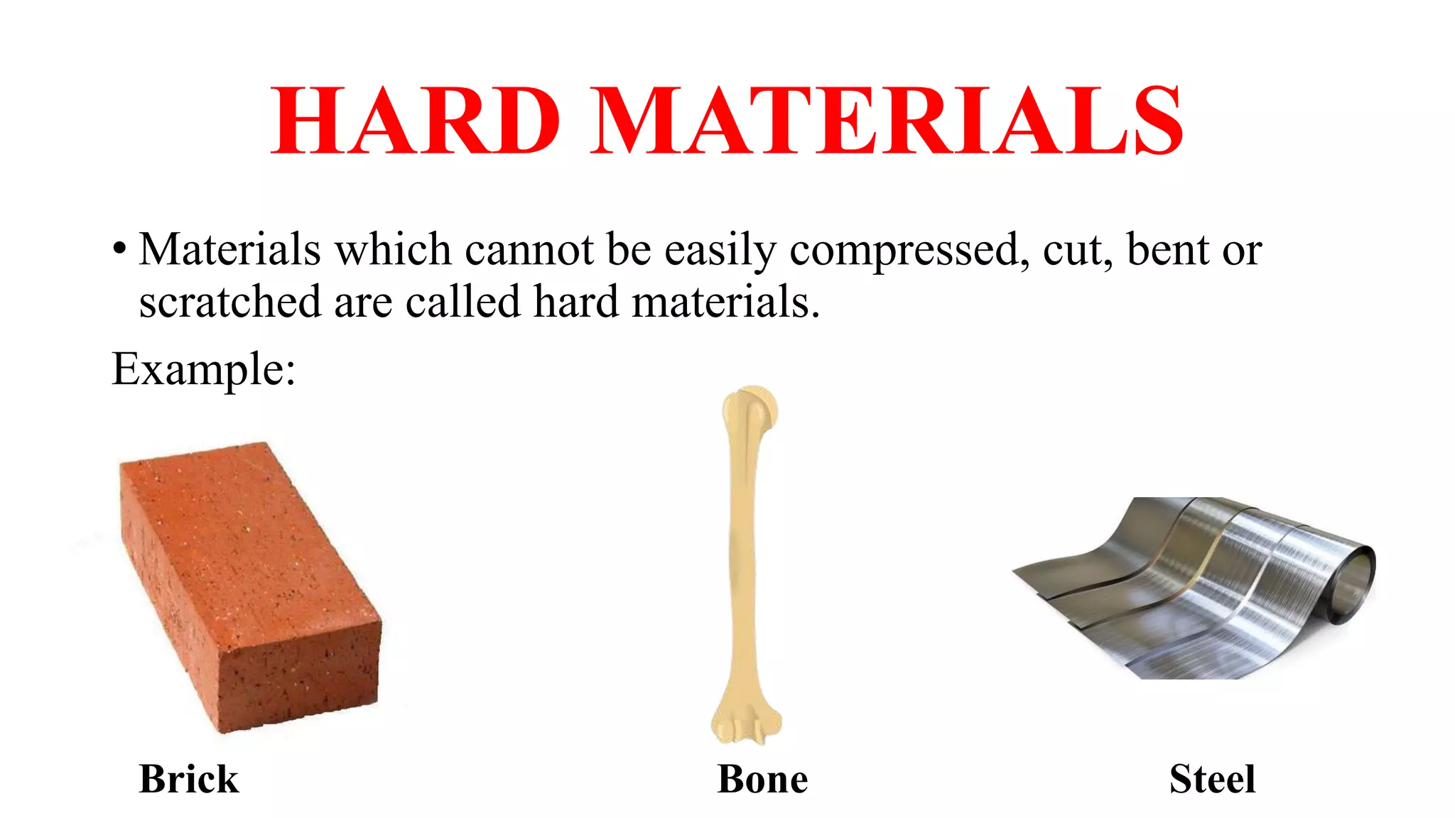 Class 4 science | PPTX