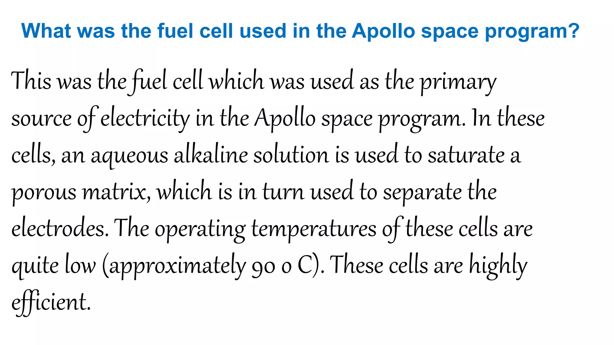 Art integrated project of chemistry class 12 | PPTX