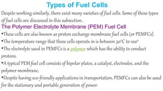 Polymers Chemistry Project Class 12