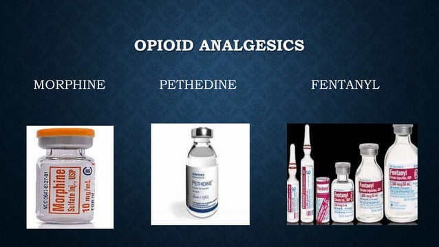 Presentation on Emergency Medications. | PPTX | First Aid | Injuries