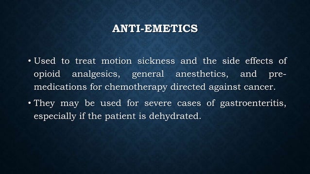 Presentation on Emergency Medications. | PPTX | First Aid | Injuries