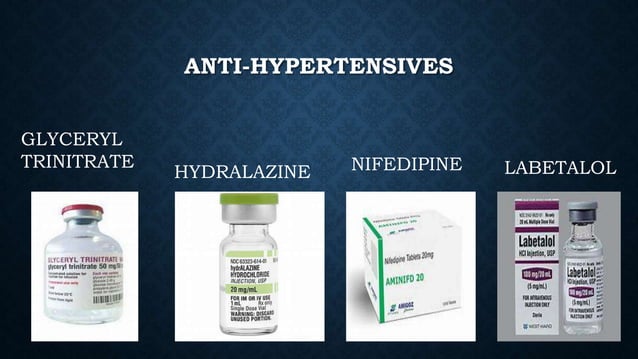 Presentation on Emergency Medications. | PPTX | First Aid | Injuries